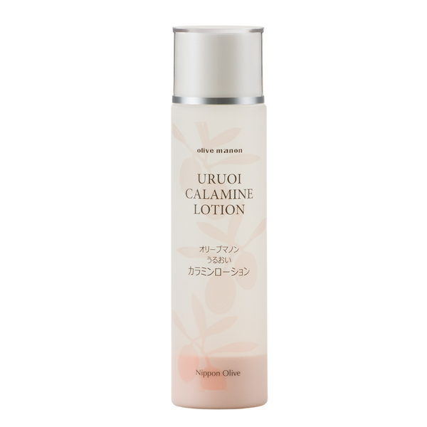 Calamine Lotion – Olive Beauty